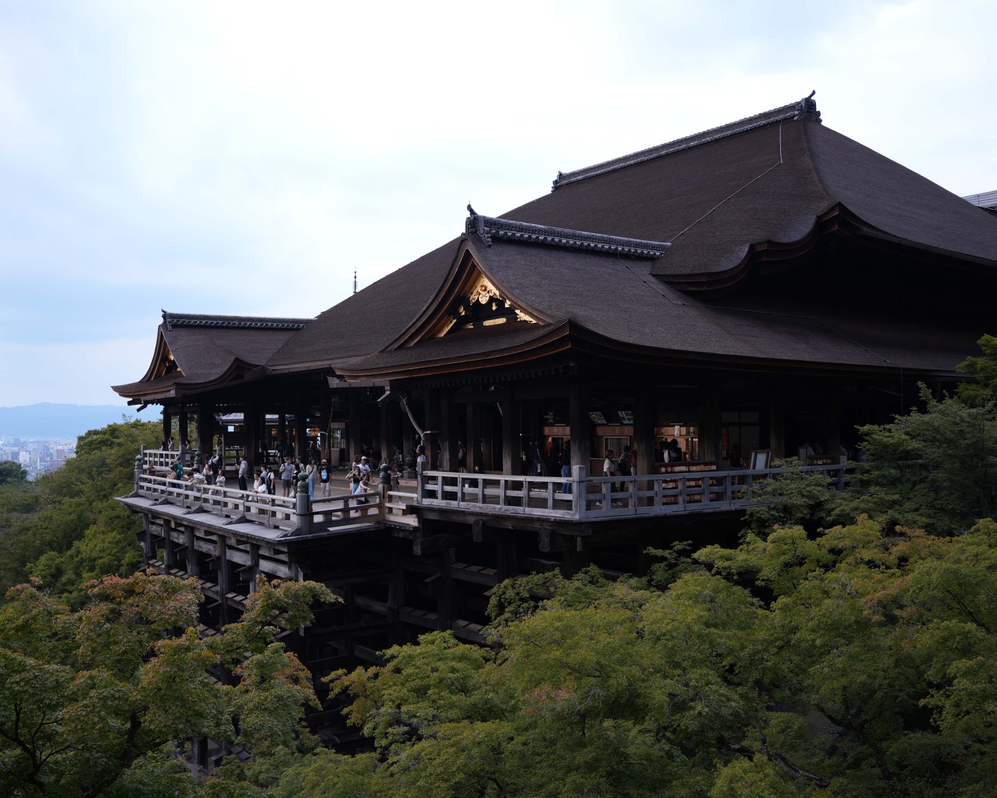 2023 Japan Study Tour | St Mary's Anglican Girls' School