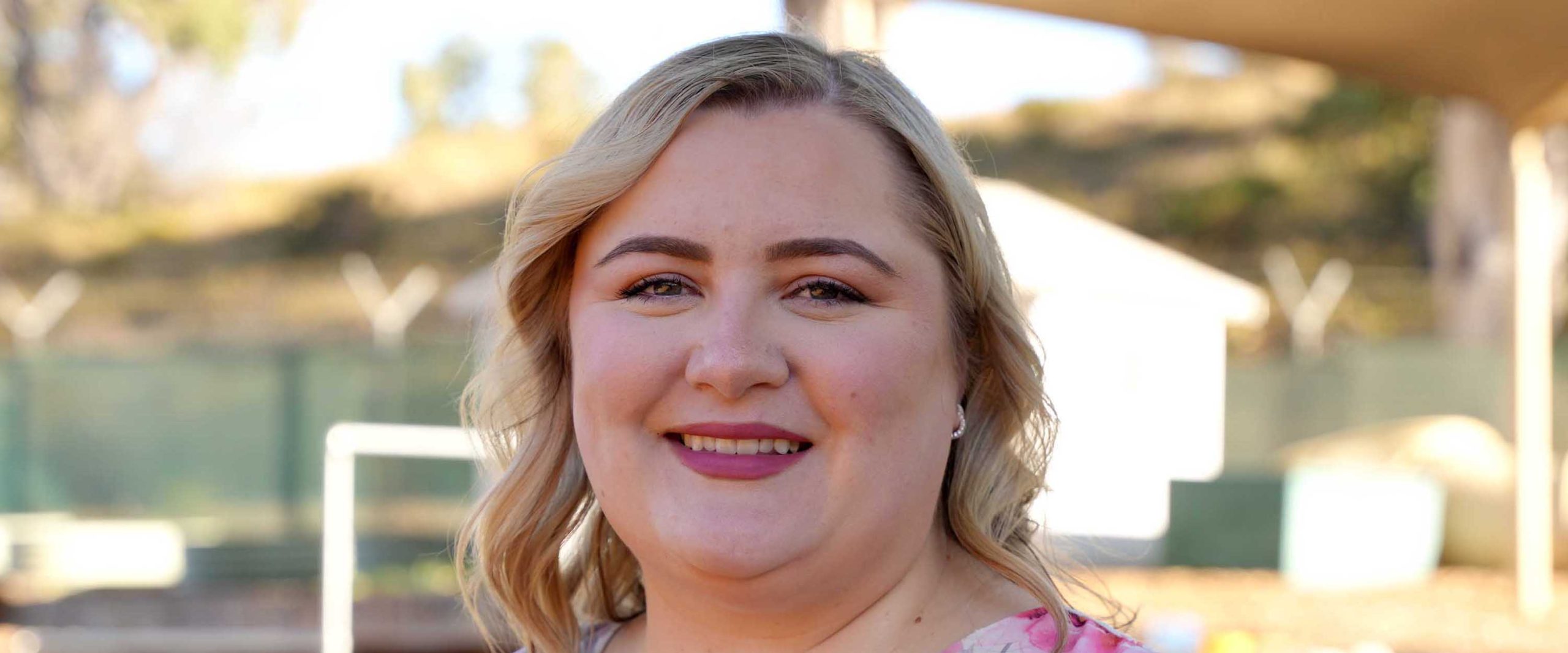 Denham embarks on Finnish education odyssey - St Mary's Anglican Girls ...