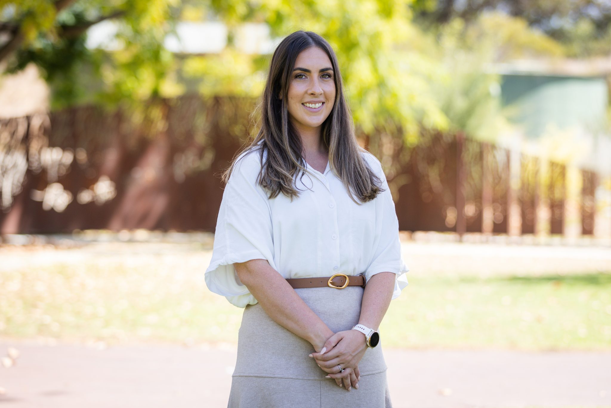 Educators awarded prestigious Lynne Thomson Scholarship for global ...